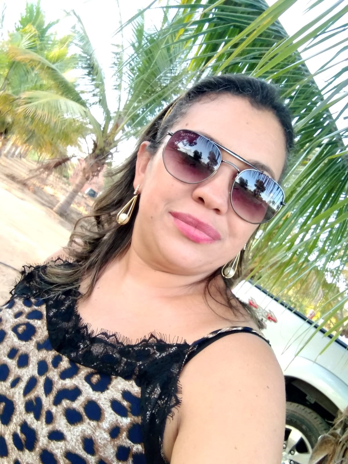 De vendedora a empresária de sucesso: Marilda é pura inspiração e soube ...