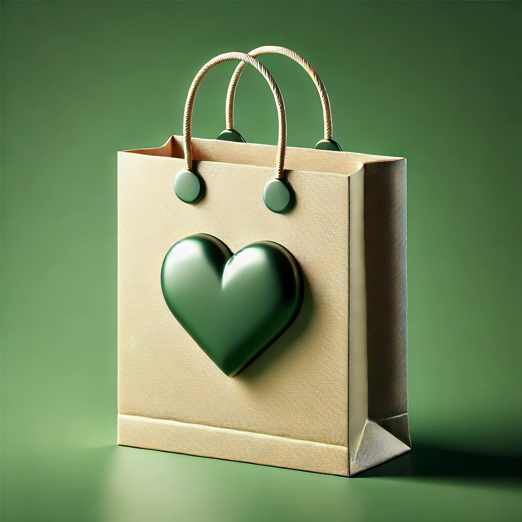 Deu match: 'Amor que Vale Prêmios' gera R$ 350 mil para a economia de ...